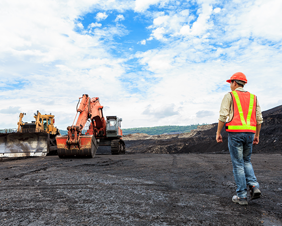 Selección de talento para el sector minero por ampliación de ...